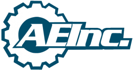 Why We Build – Alternative Engineering, Inc.