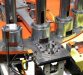 Part Dispensers – An Alternative Engineering Solution