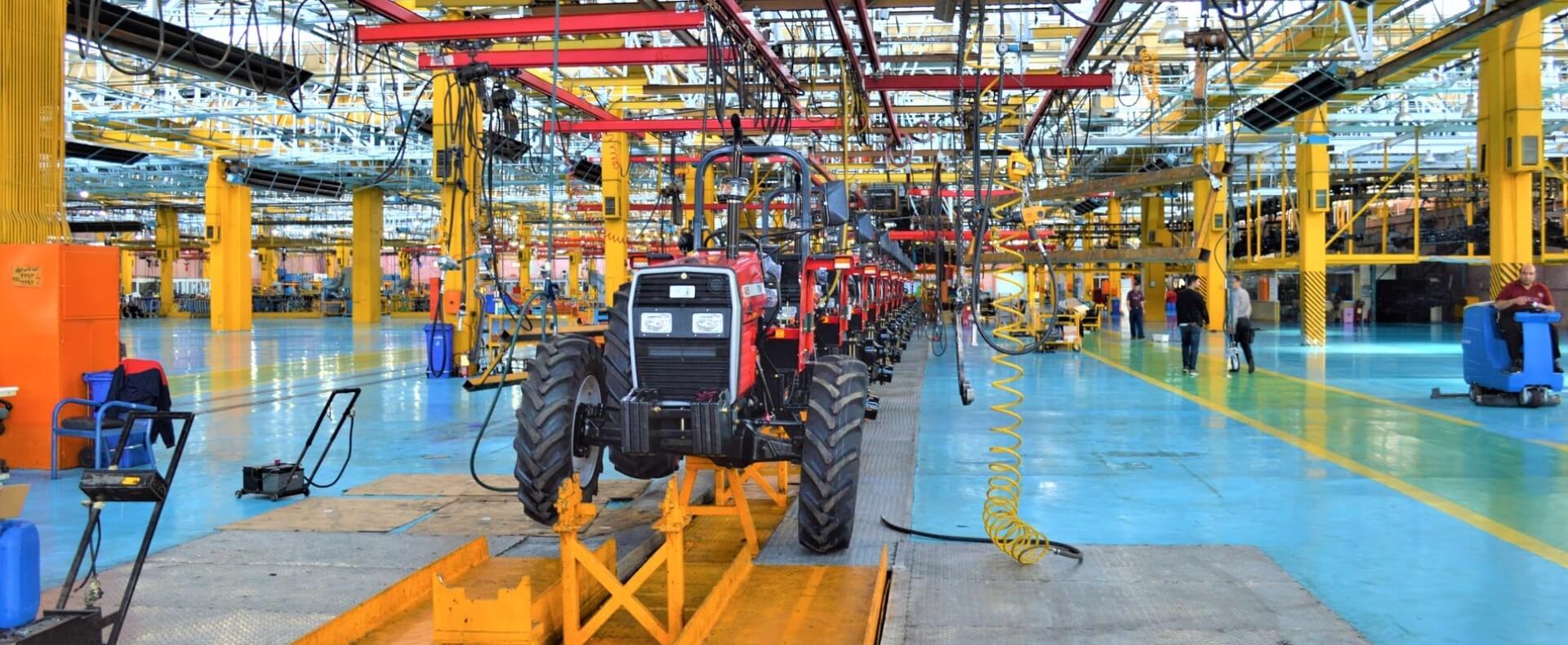 Contact – Alternative Engineering, Inc.