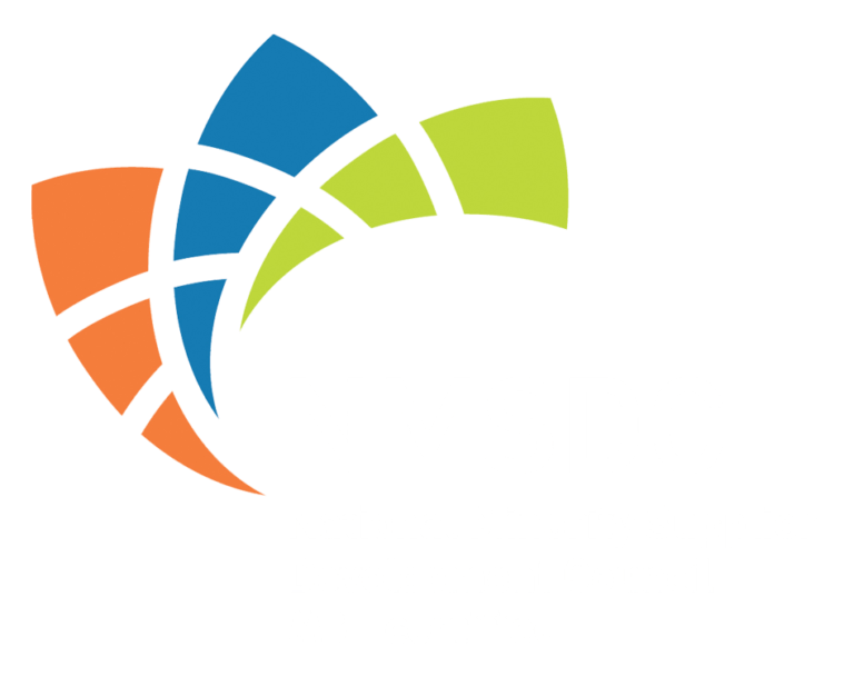 Part Dispensers – An Alternative Engineering Solution